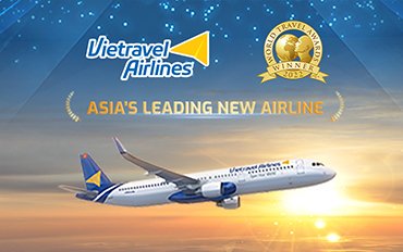 Tour Singapore Msia 2022 Vietravel Airlines - Infoupdate.org